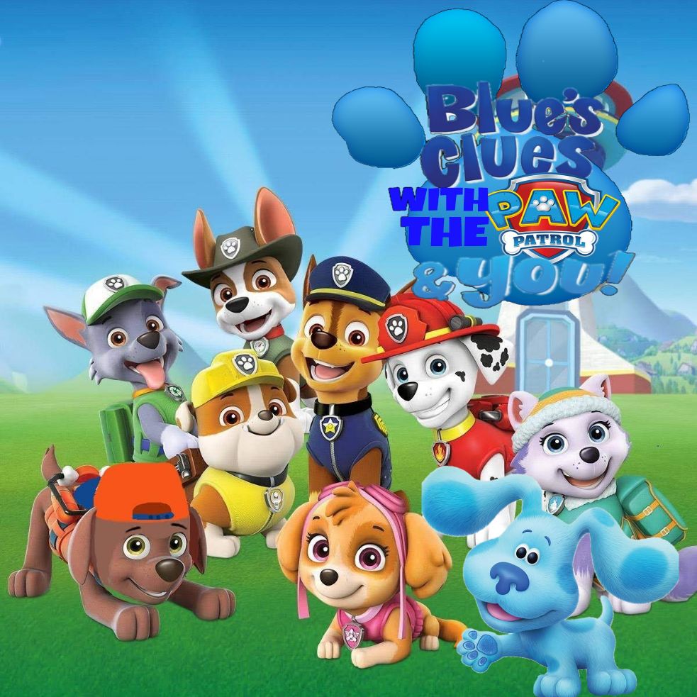 Is this real or fake? | Scrolller