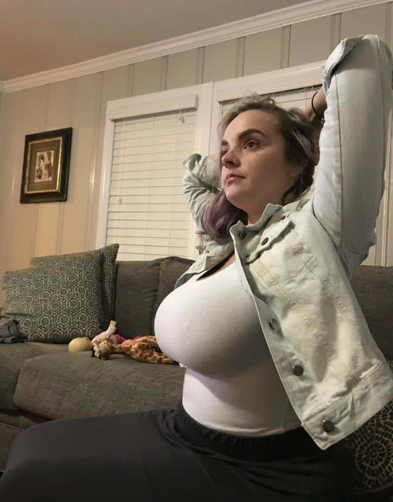 "Is this really happening?" My wife decided to kill two birds with one spell. She wanted me out ...