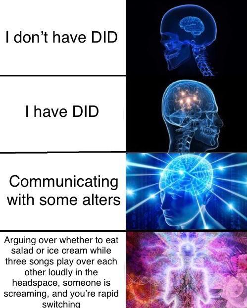 Is this relatable or is it just us? | Scrolller