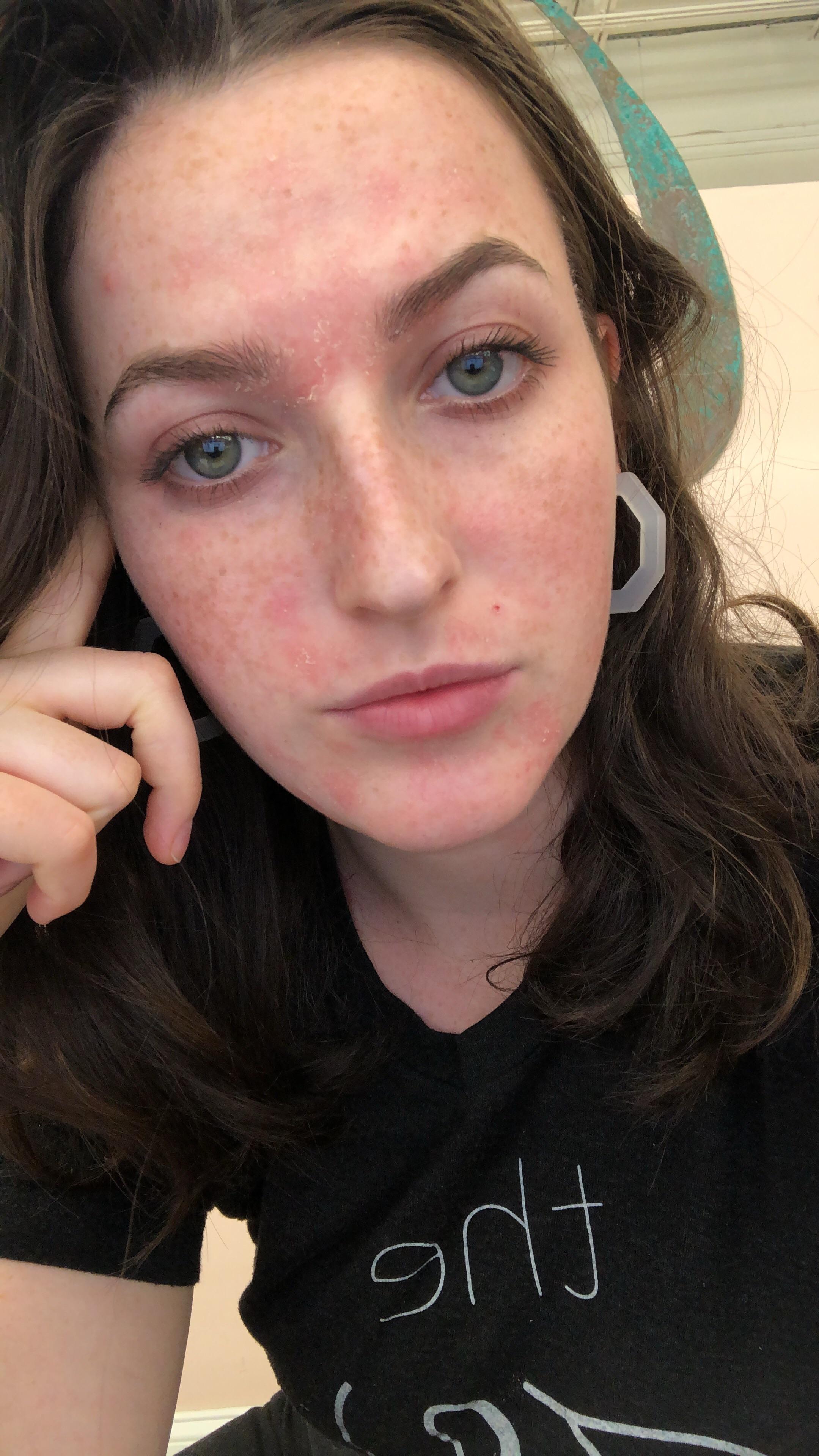 Is this Seb? | Scrolller