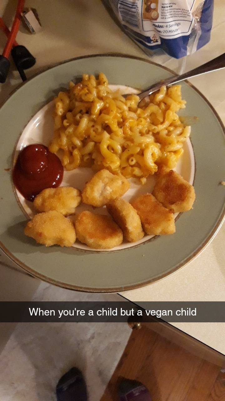 Is this shitty enough? | Scrolller