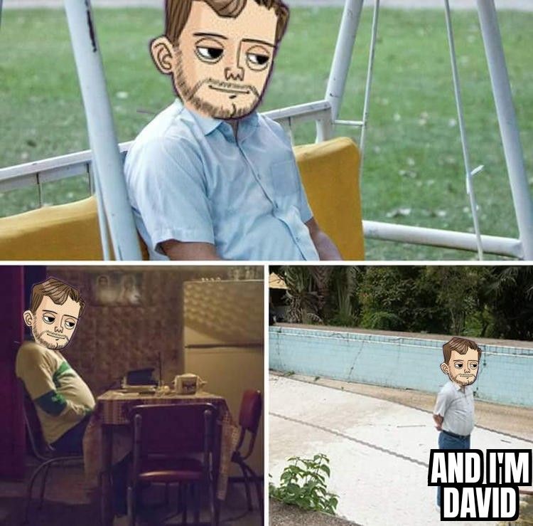 Is this something? | Scrolller