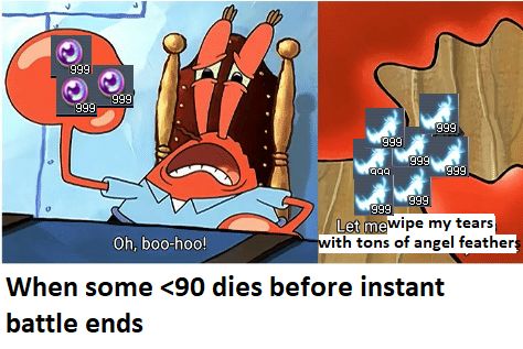 is this sub dead again? | Scrolller