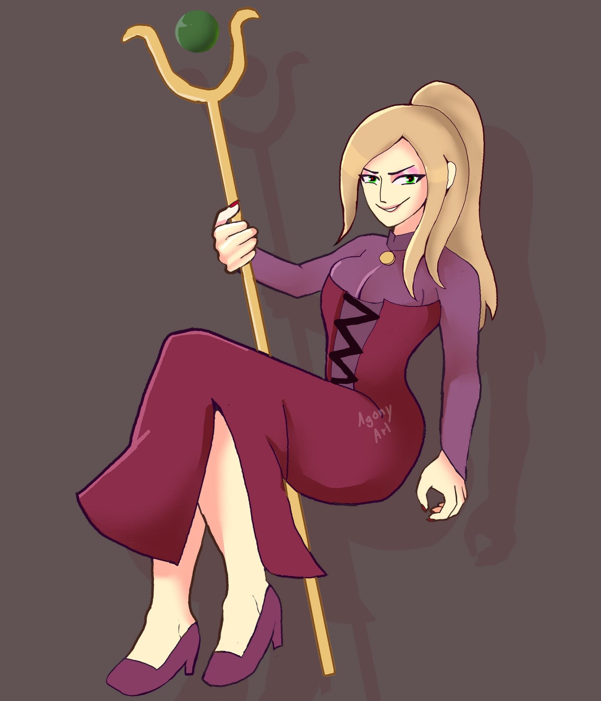 Is this subreddit still active ? | Scrolller