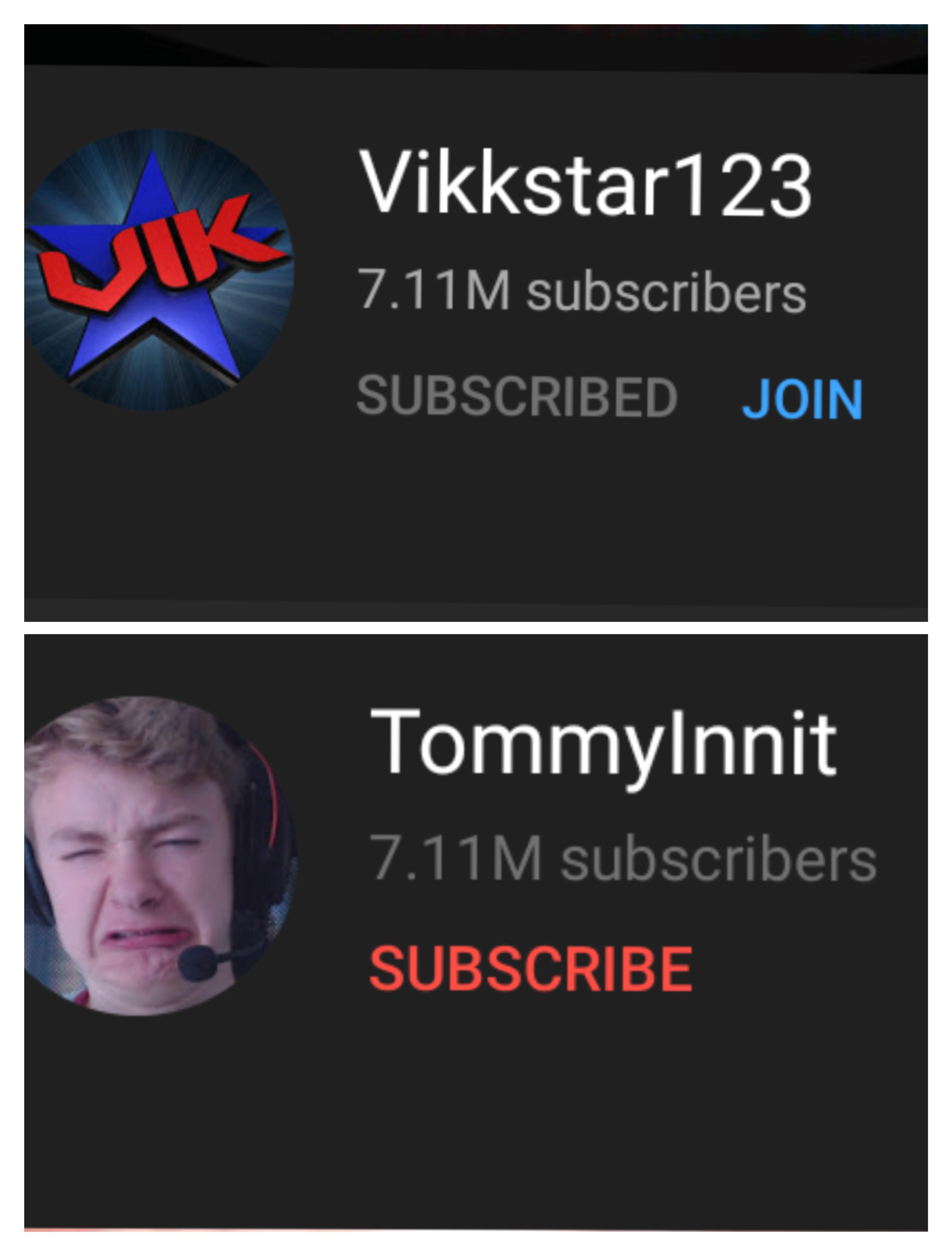 Is this the end... | Scrolller