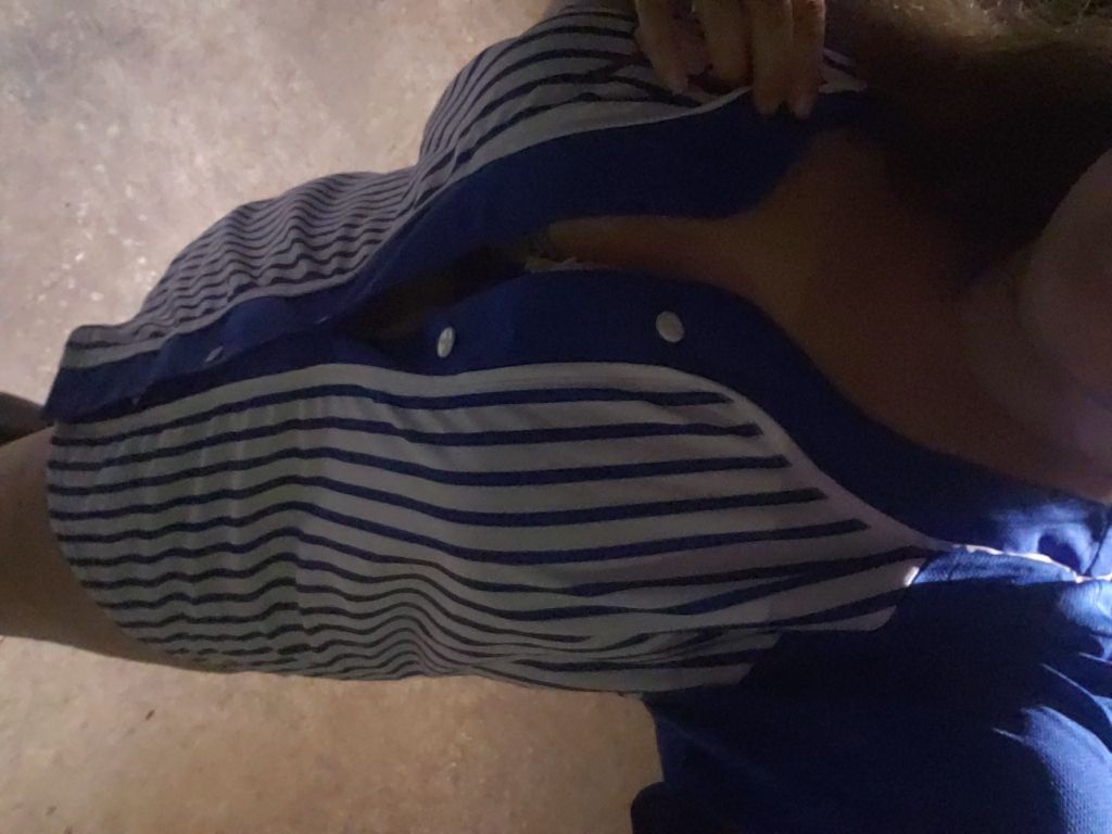 Is this the proper way to celebrate baseball? | Scrolller