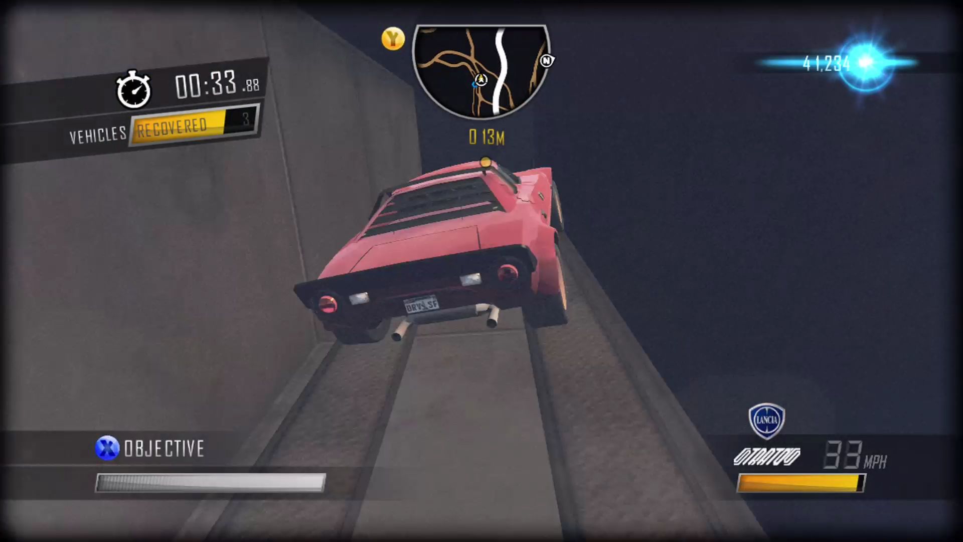 Is this time as good as it felt (it's for charity) did anyone else have problems with this ...