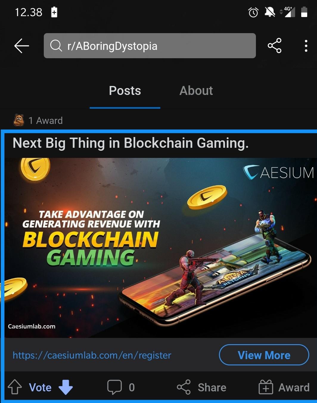 Is this what they mean when they say "Make your hobby your job and you won't work a day in your ...