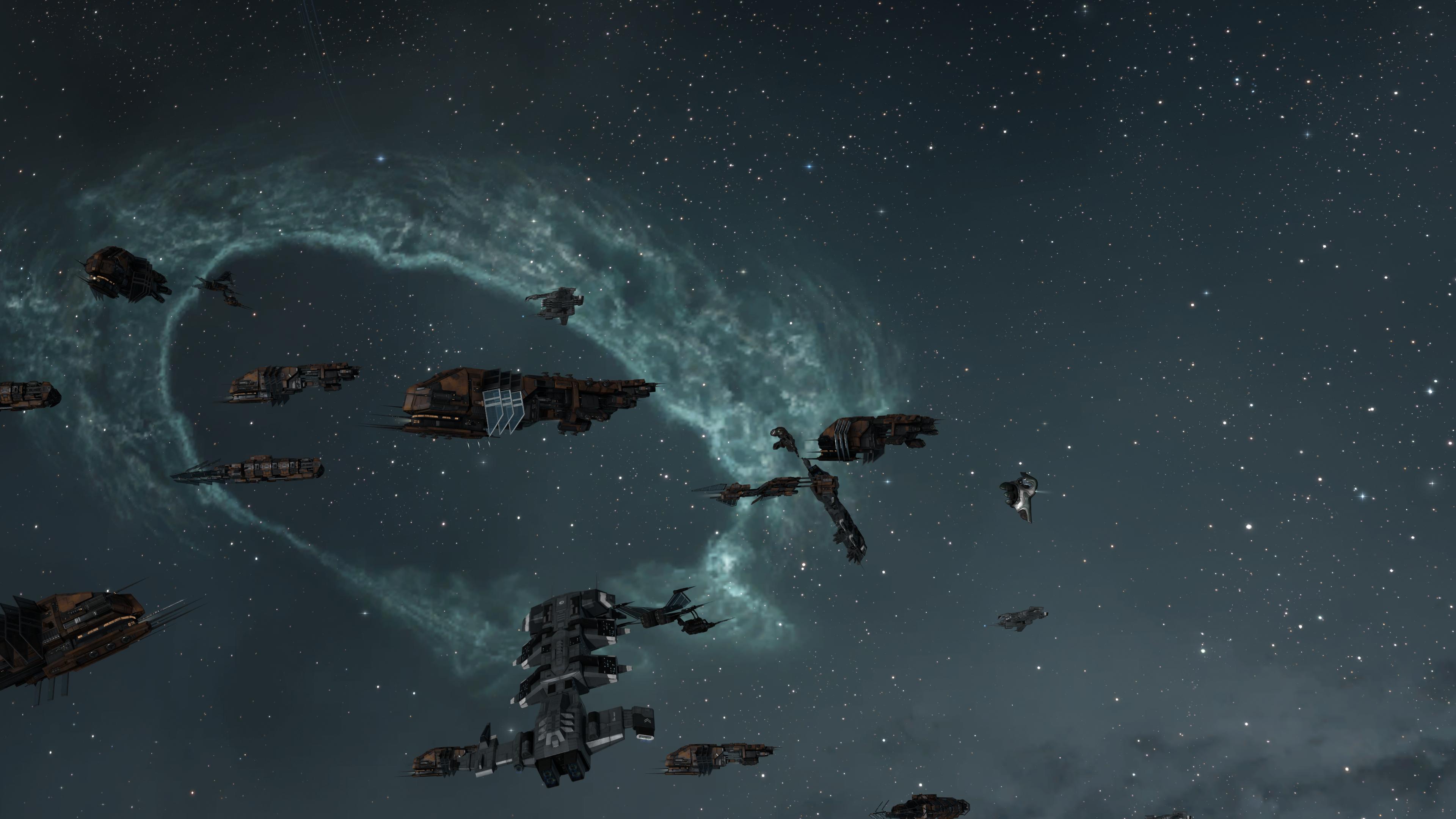 Is this why its called cloud ring? | Scrolller