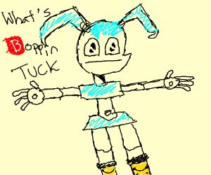 Is this worth posting? | Scrolller