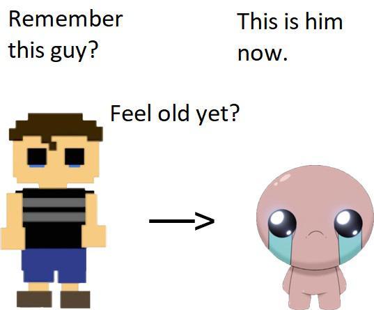 isaacs dad is william afton | Scrolller