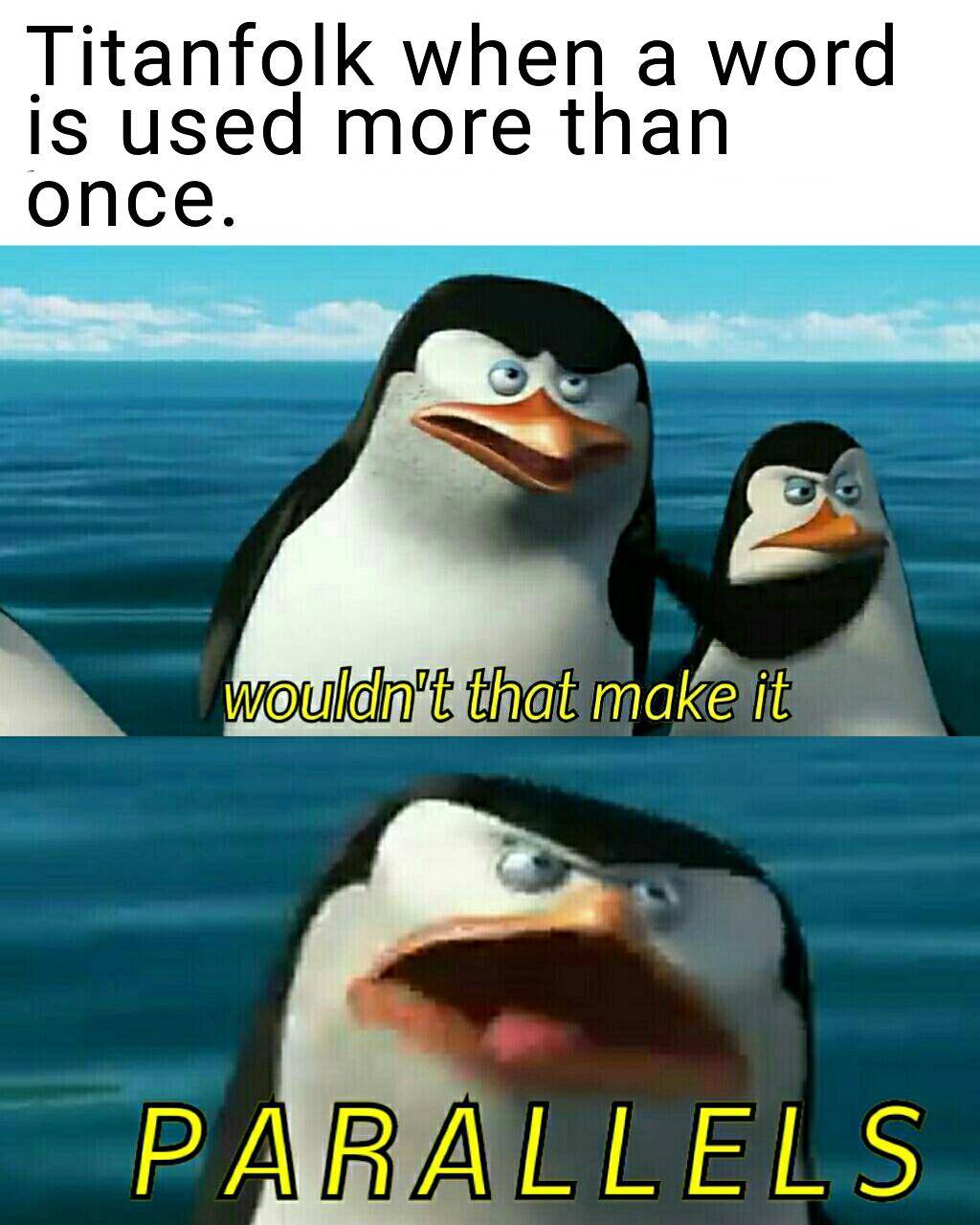 ISAYAMA PLANNED IT ALL ALONG!!! | Scrolller