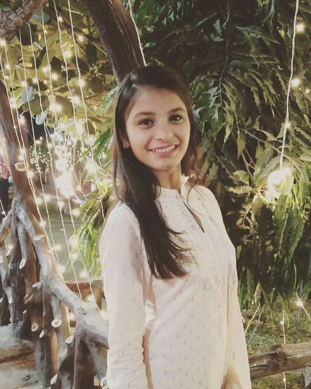 Isko edit krk dharmik randi banao telegram burrito22 | Scrolller