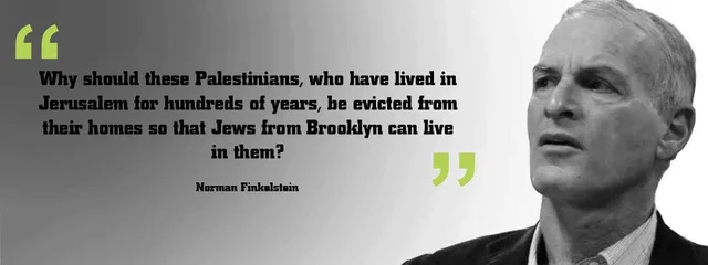 Islamic unity when? | Scrolller