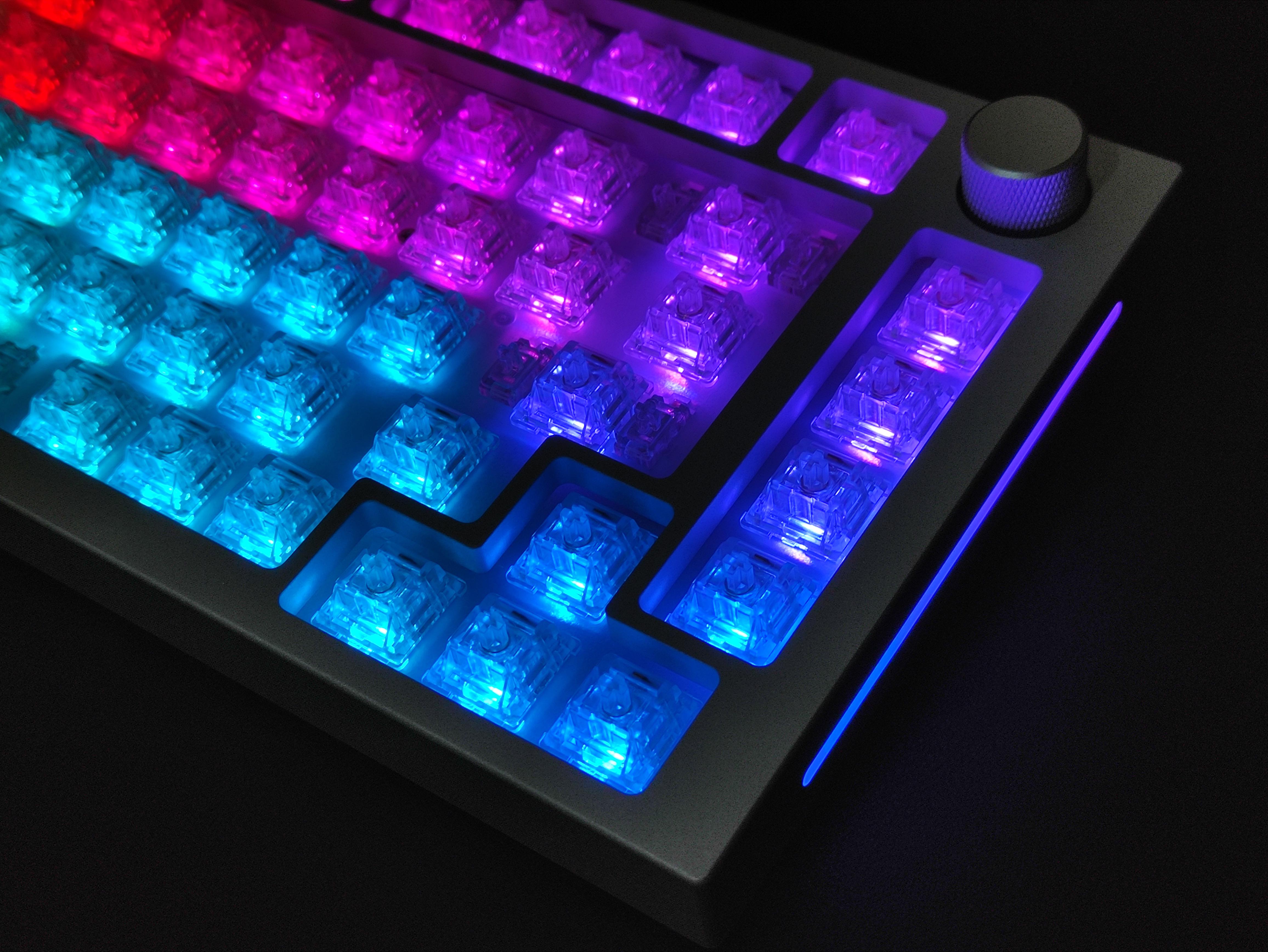 Isn't it Glorious? | Scrolller