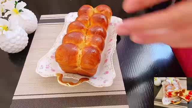 Isn't She Gorgeous ? Double penetration - fingers | Scrolller