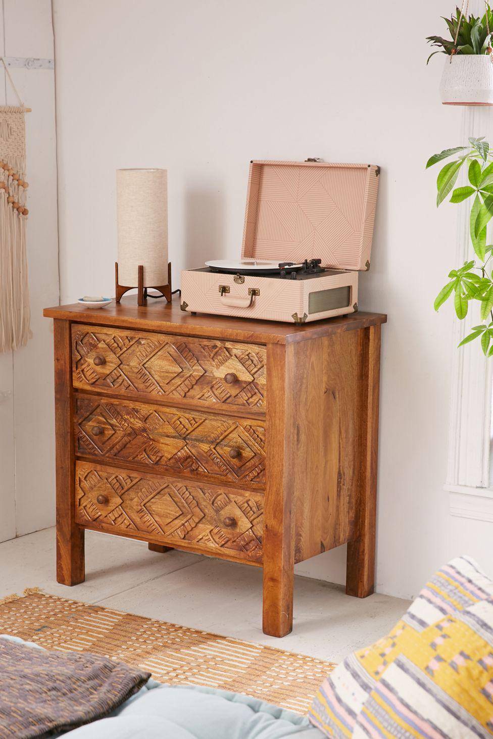 ISO of this dresser | Scrolller