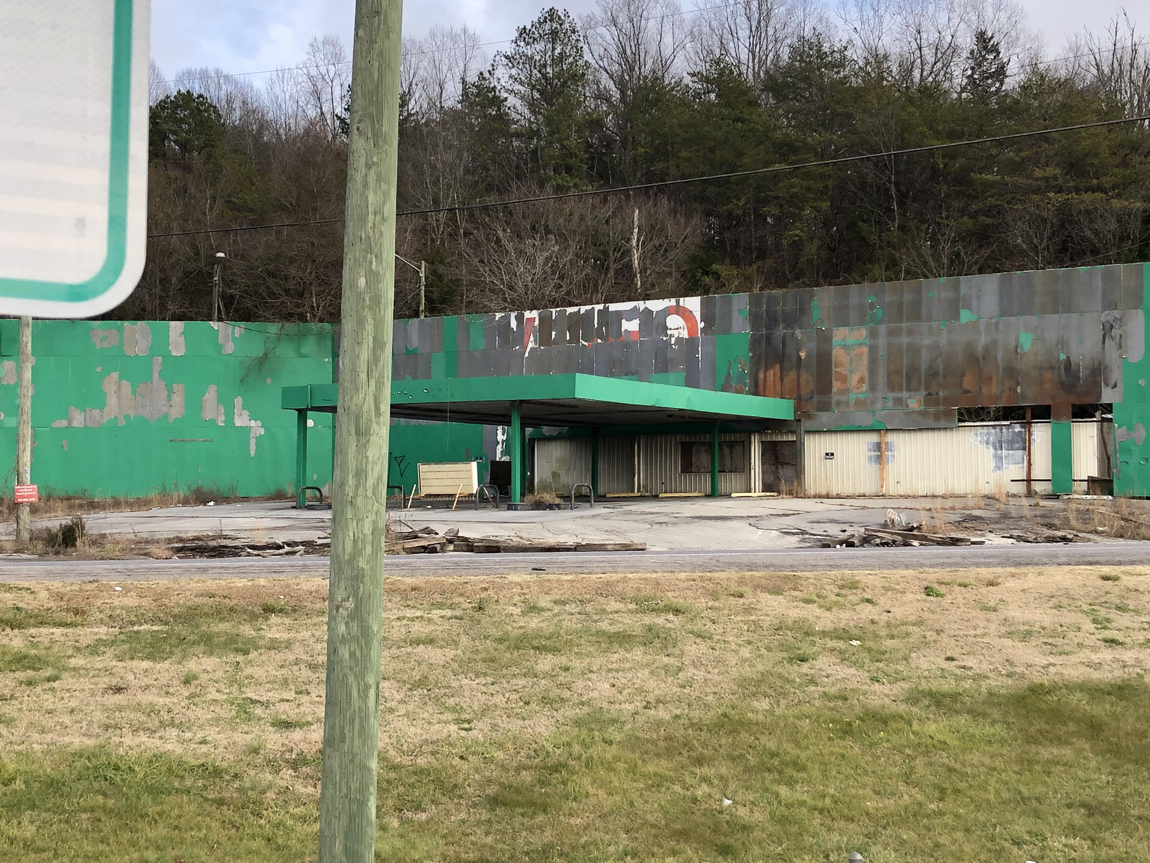 Isolation | Scrolller