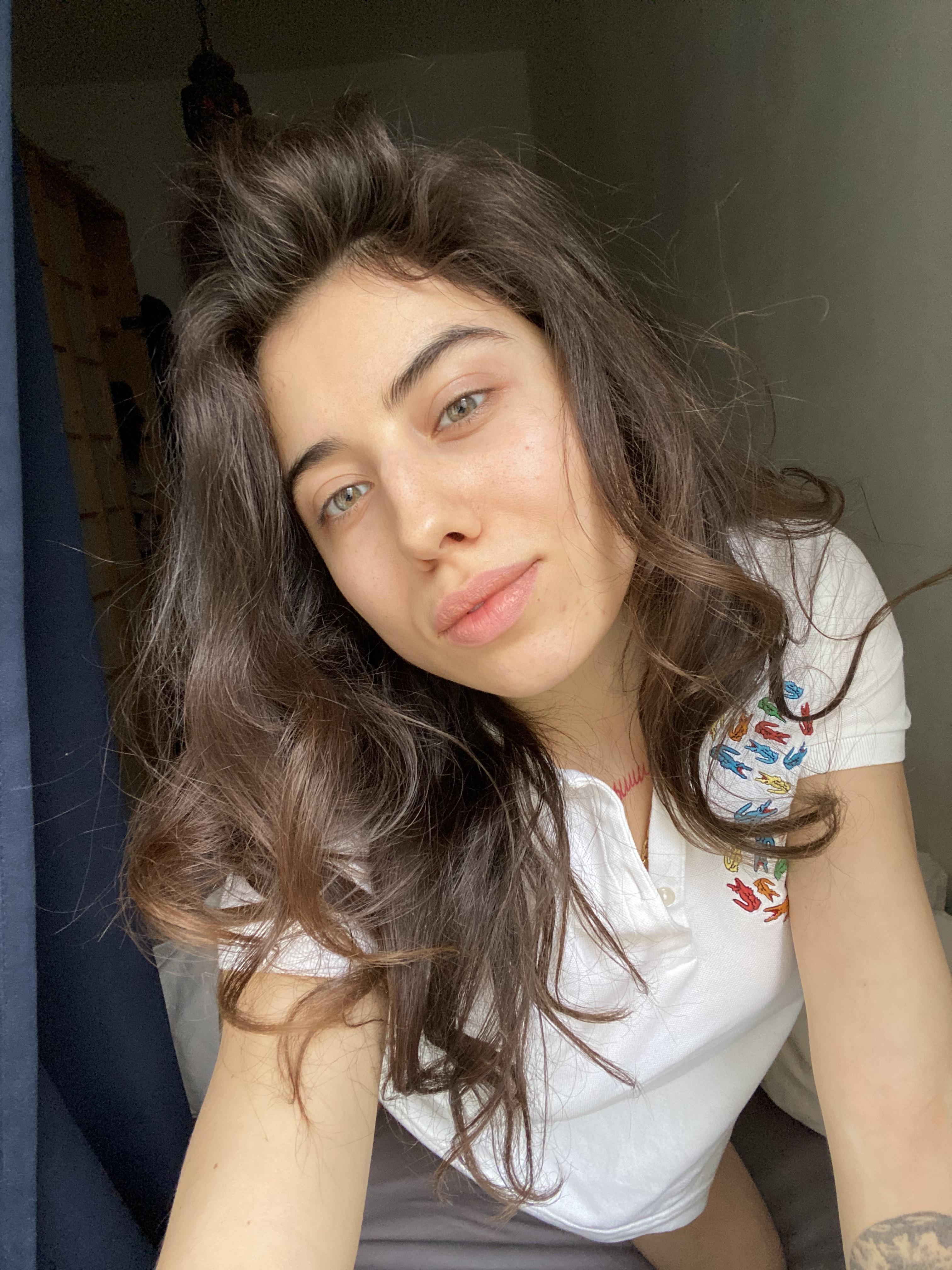 Israeli x Russian | Scrolller