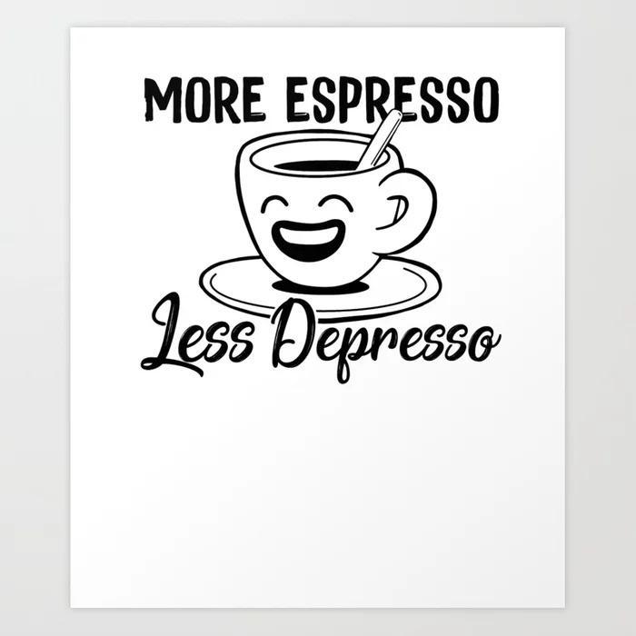 It 12:00am and shits hitting different | Scrolller