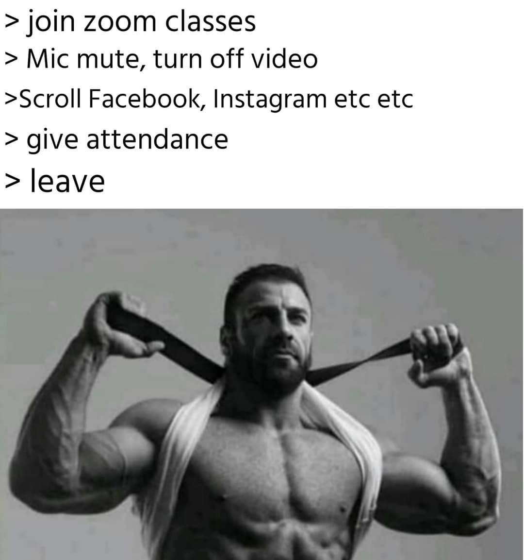 It ain't much but it's honest work | Scrolller