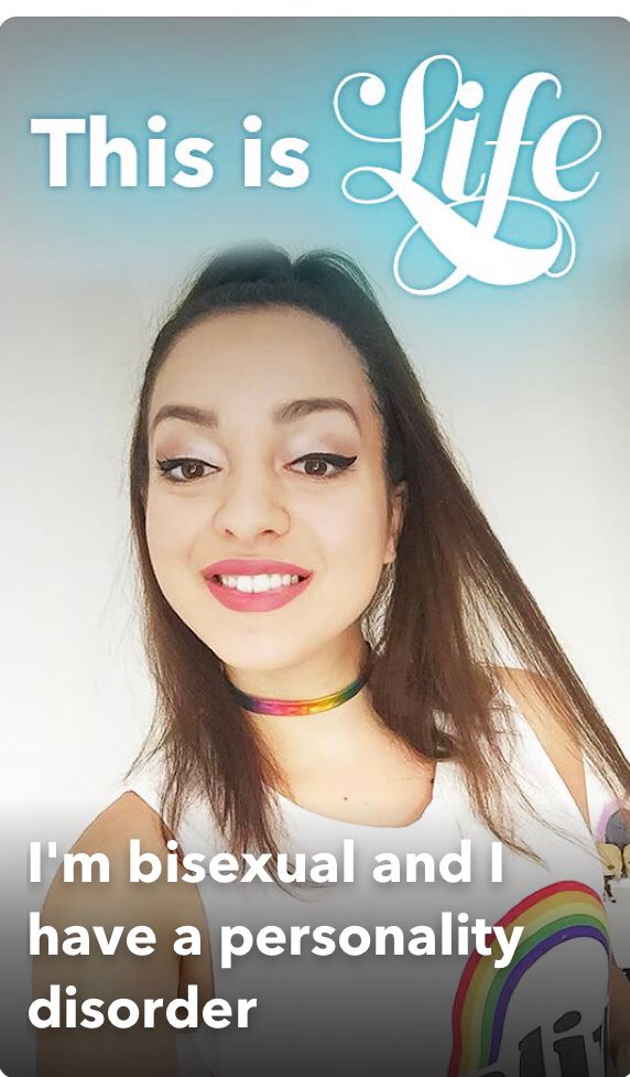 It all adds up | Scrolller