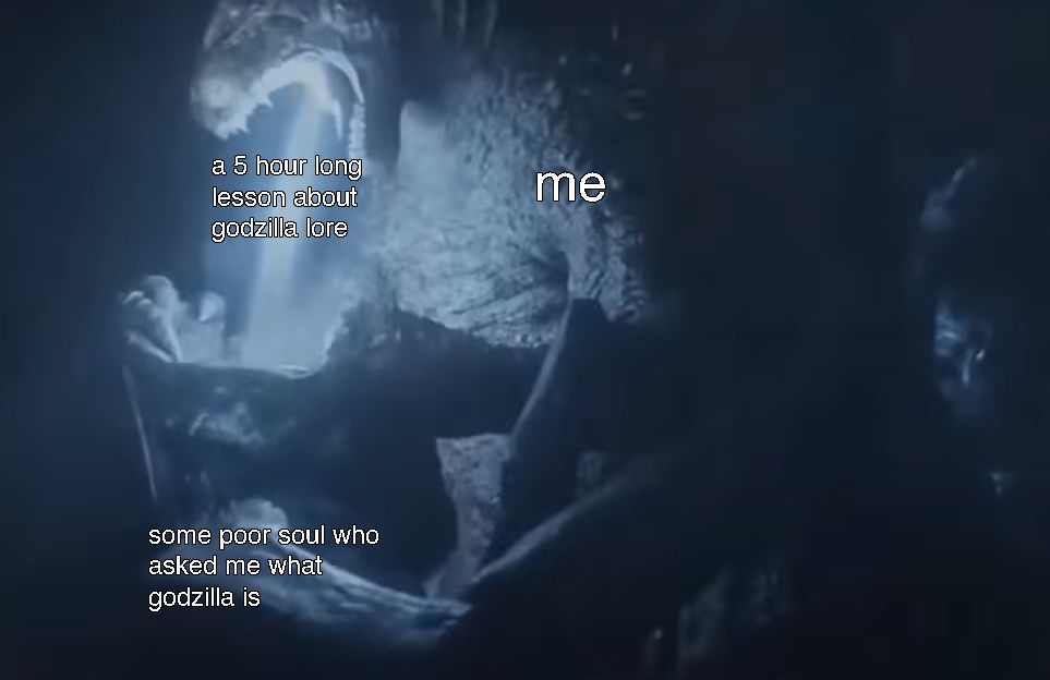 It all began in 1945 | Scrolller