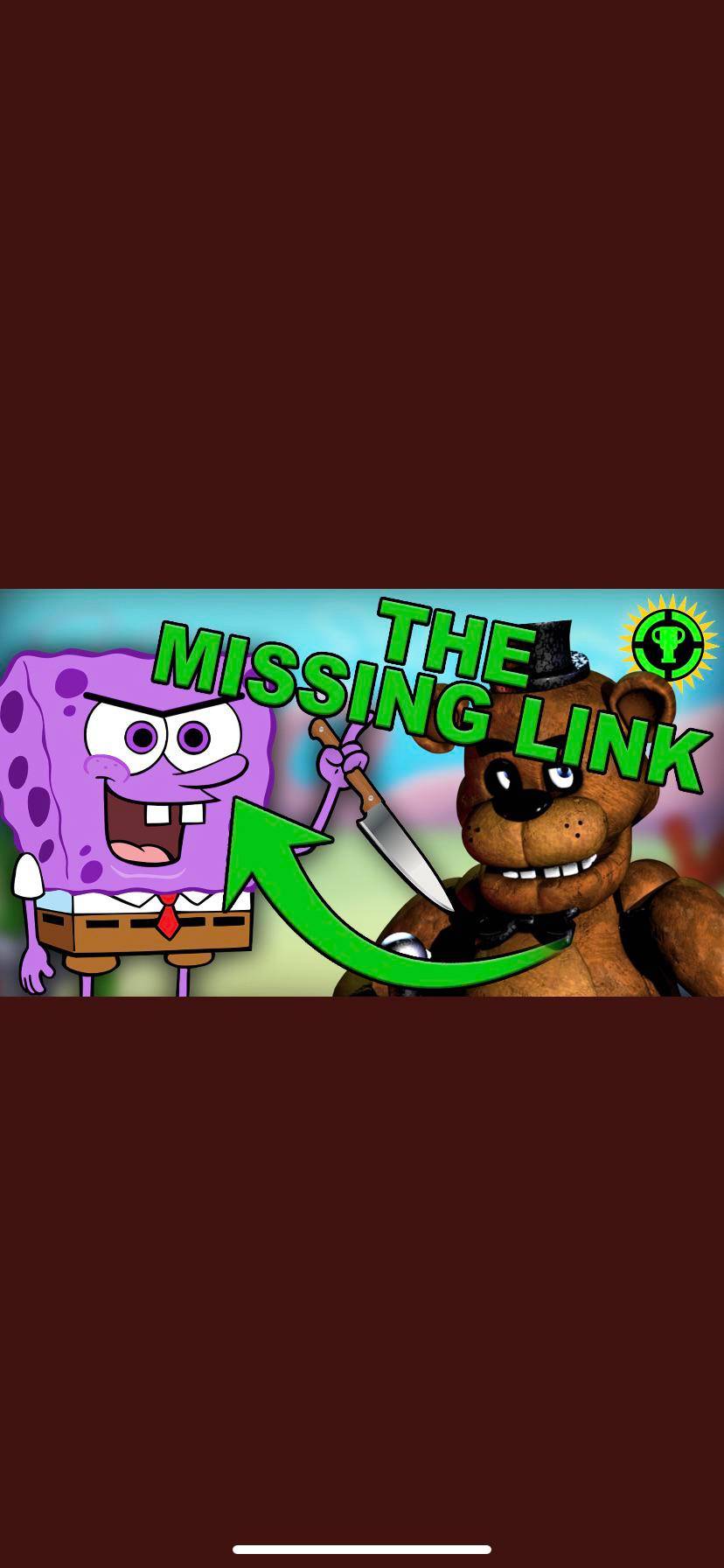 It all makes sense | Scrolller