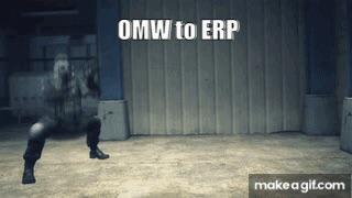 It be like that sometimes | Scrolller