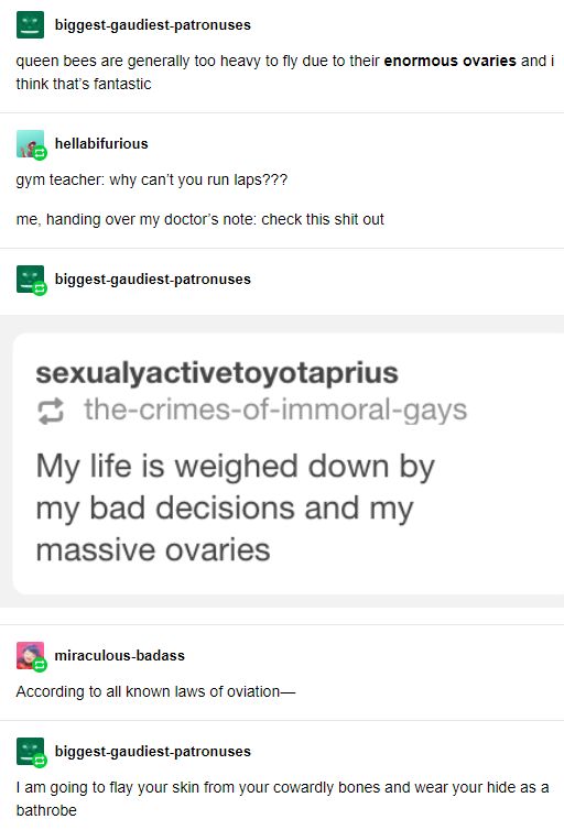 It bee like that sometimes | Scrolller