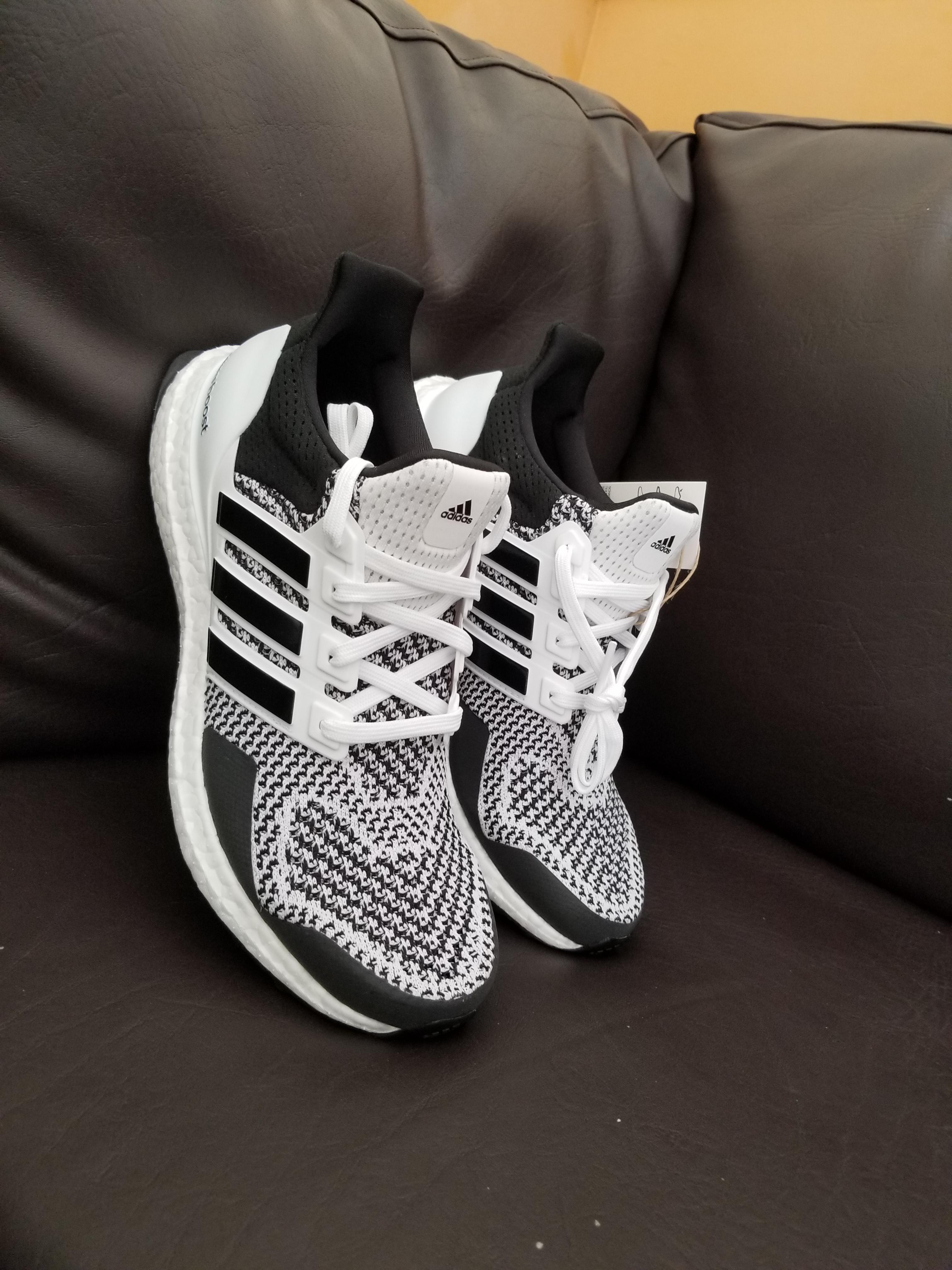 It came! Recent pick up | Scrolller