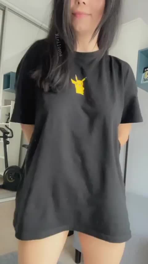 Oops, it disappeared | Scrolller