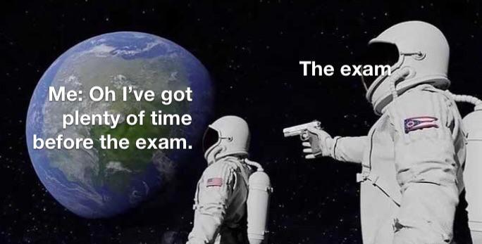 It do be like dat... | Scrolller