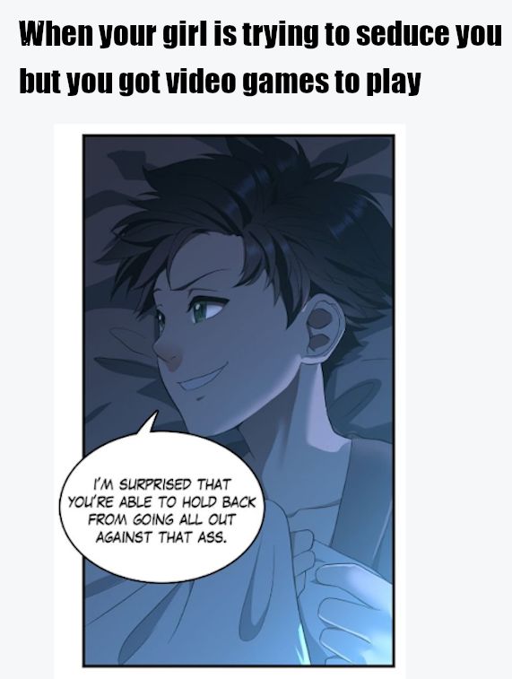 It do be like that | Scrolller