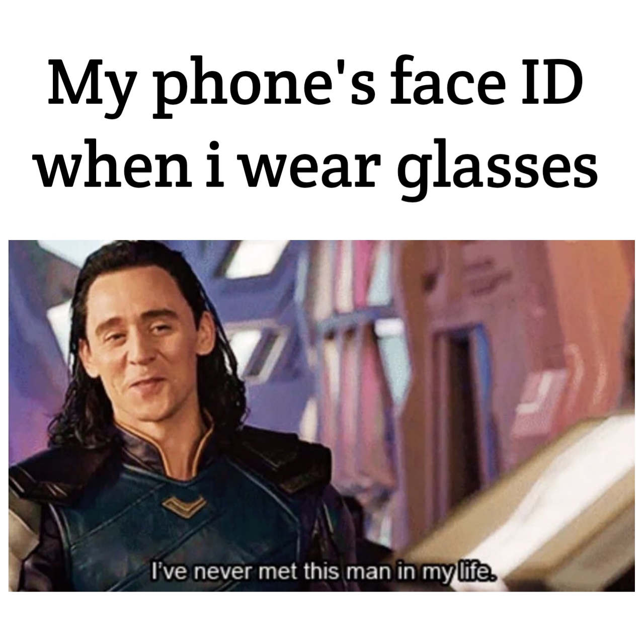 It do be like that | Scrolller