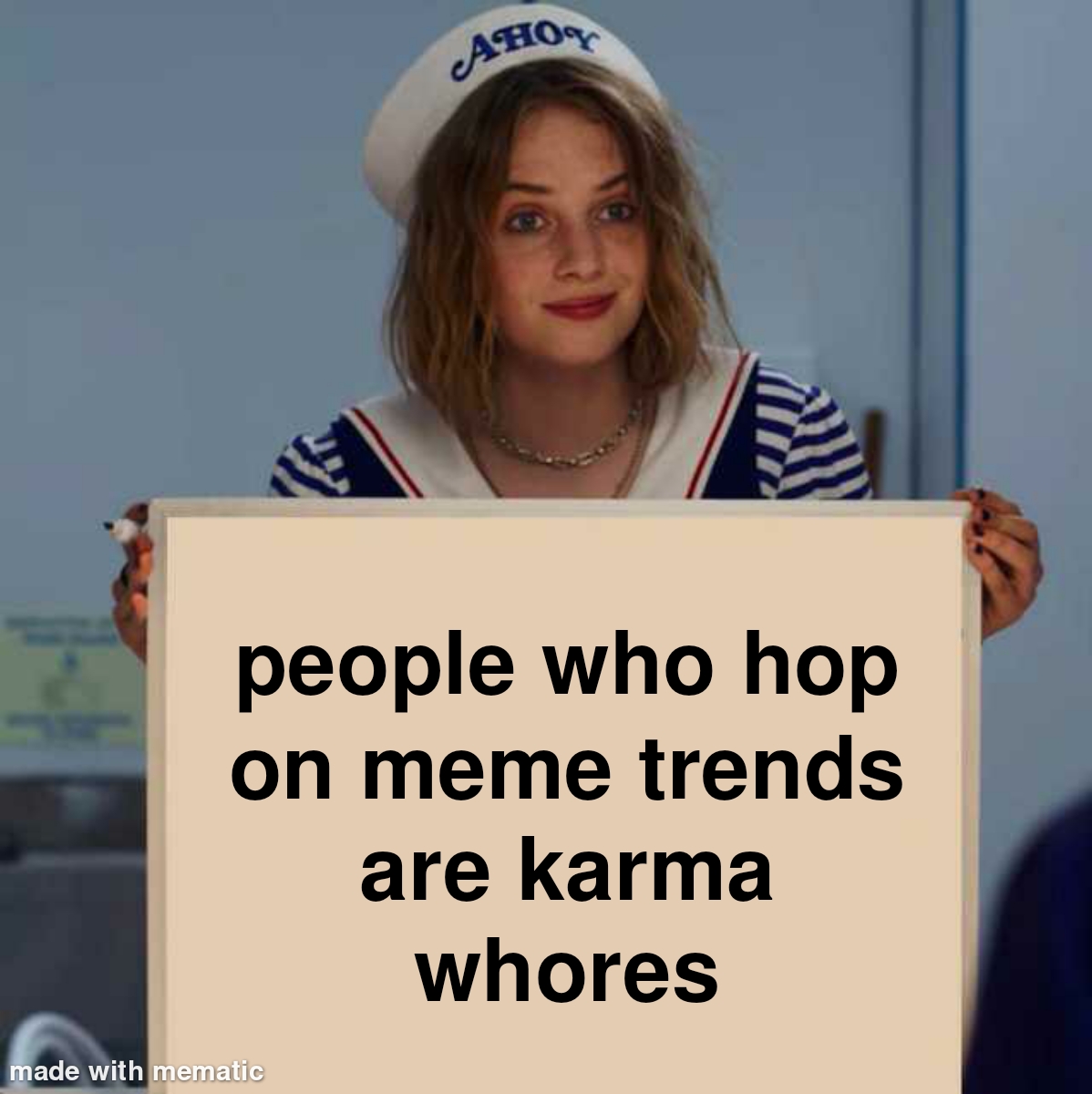 It do be like that | Scrolller