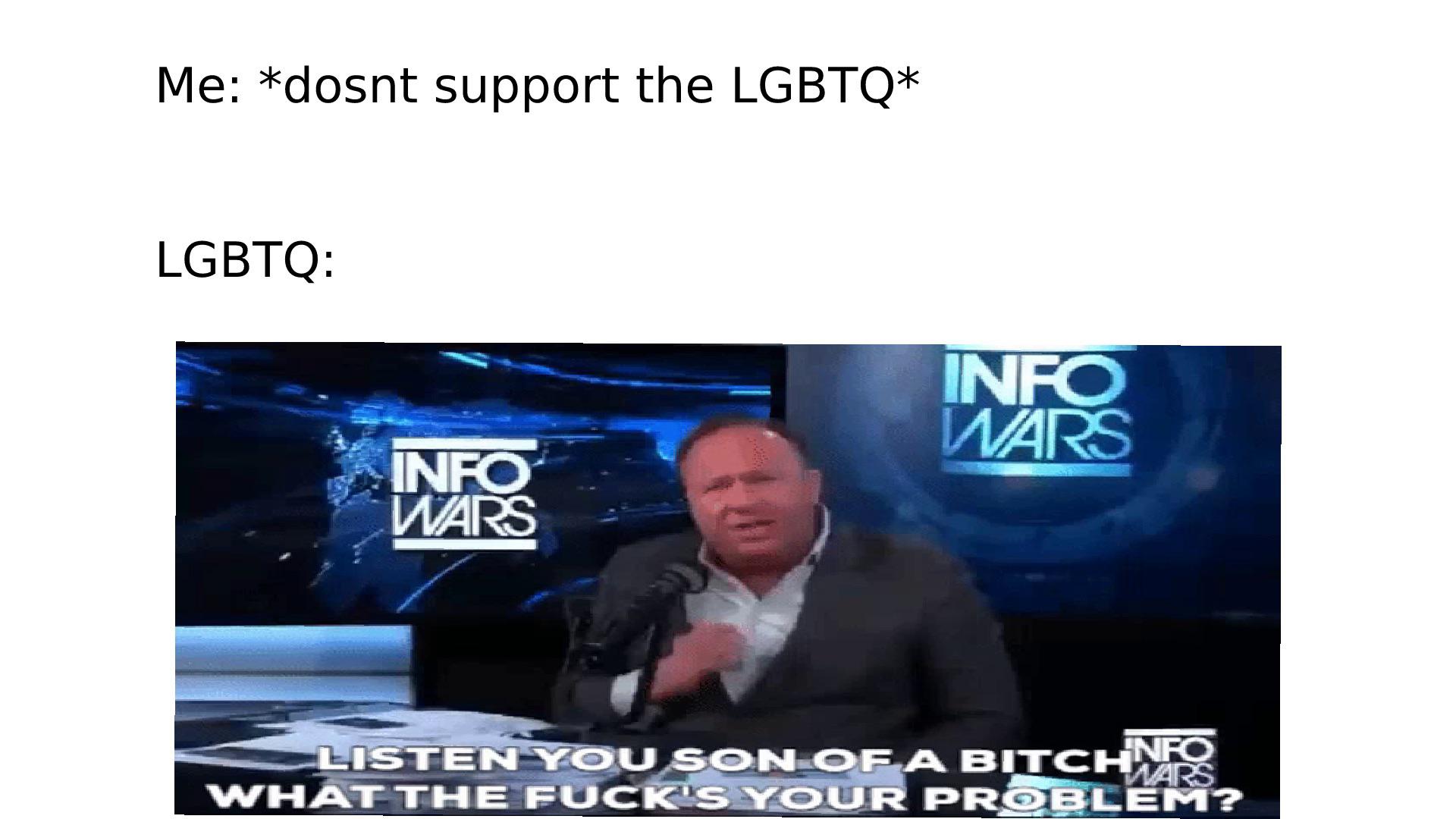 It do be like that | Scrolller