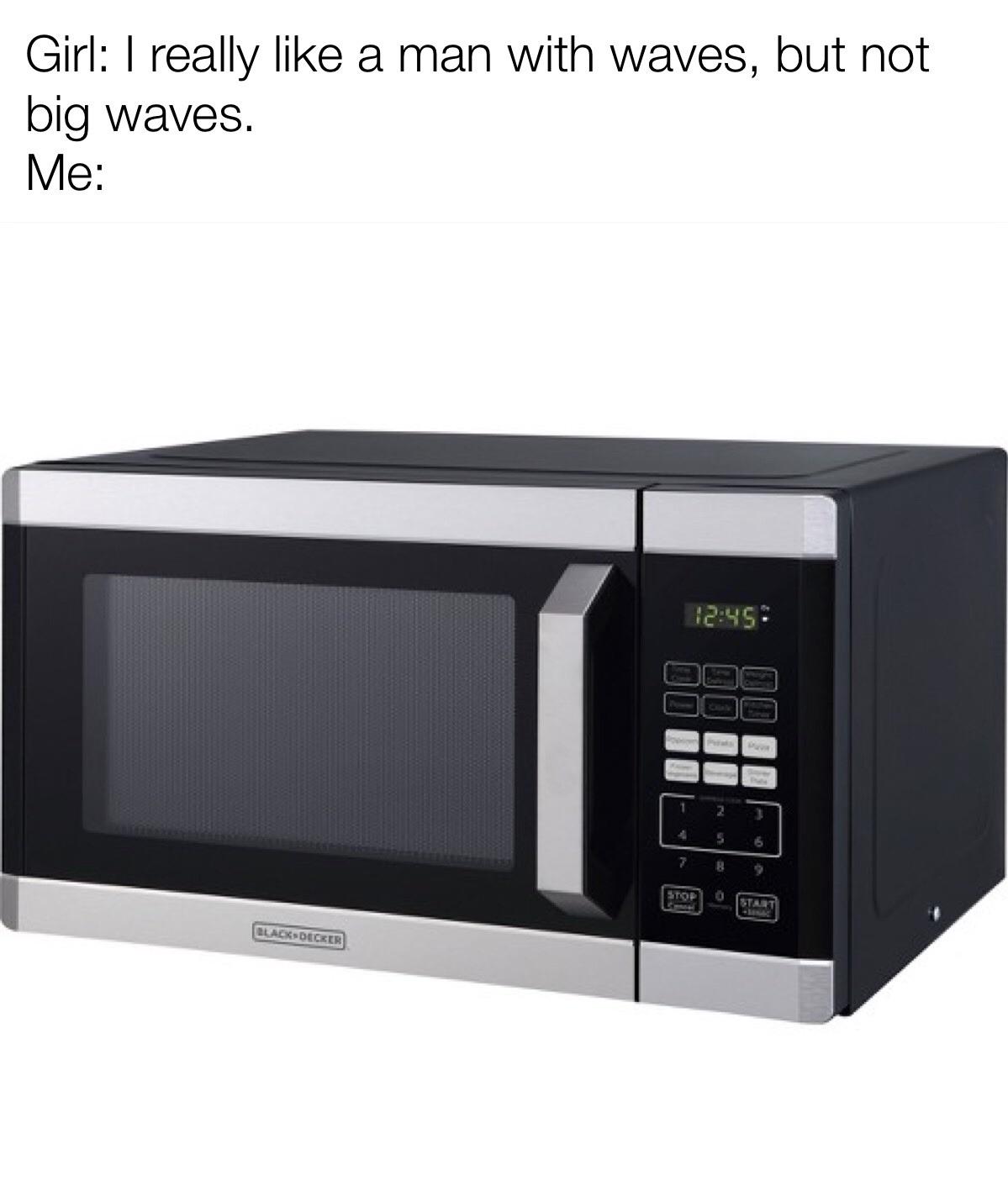 It do be like this | Scrolller