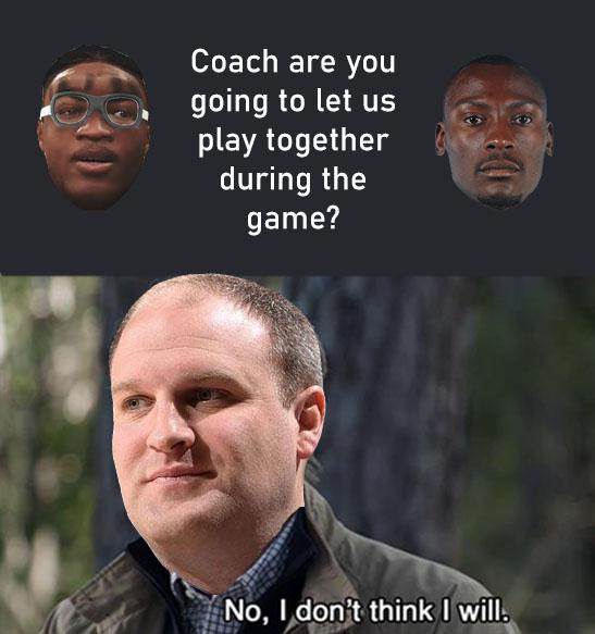 It do be like this tho | Scrolller