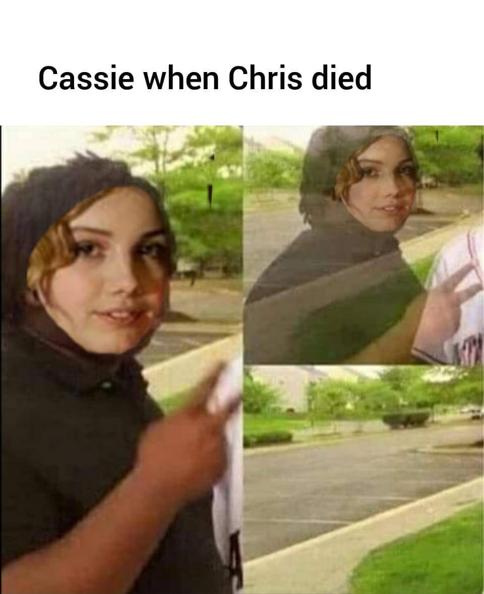 It do be true doe | Scrolller