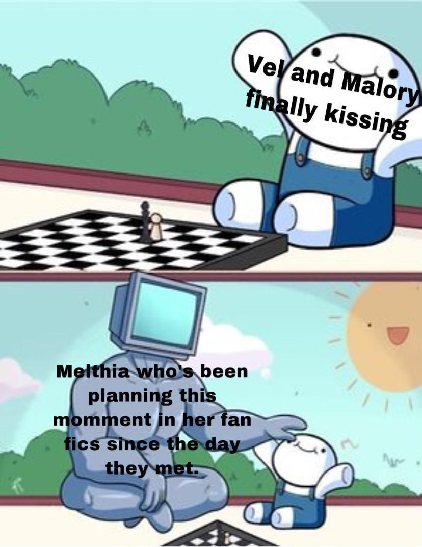 it do be true doe | Scrolller