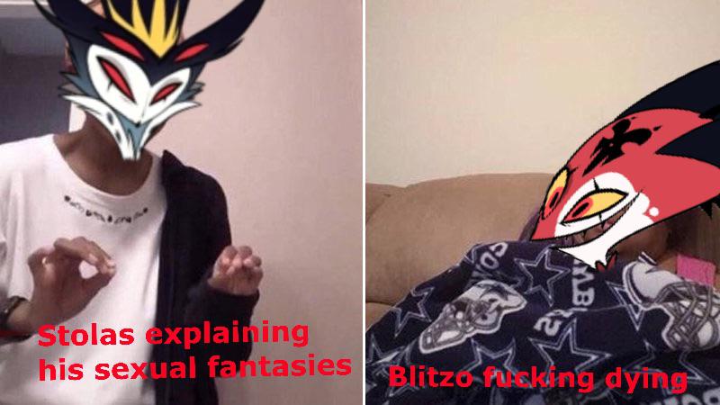 It do be true tho | Scrolller