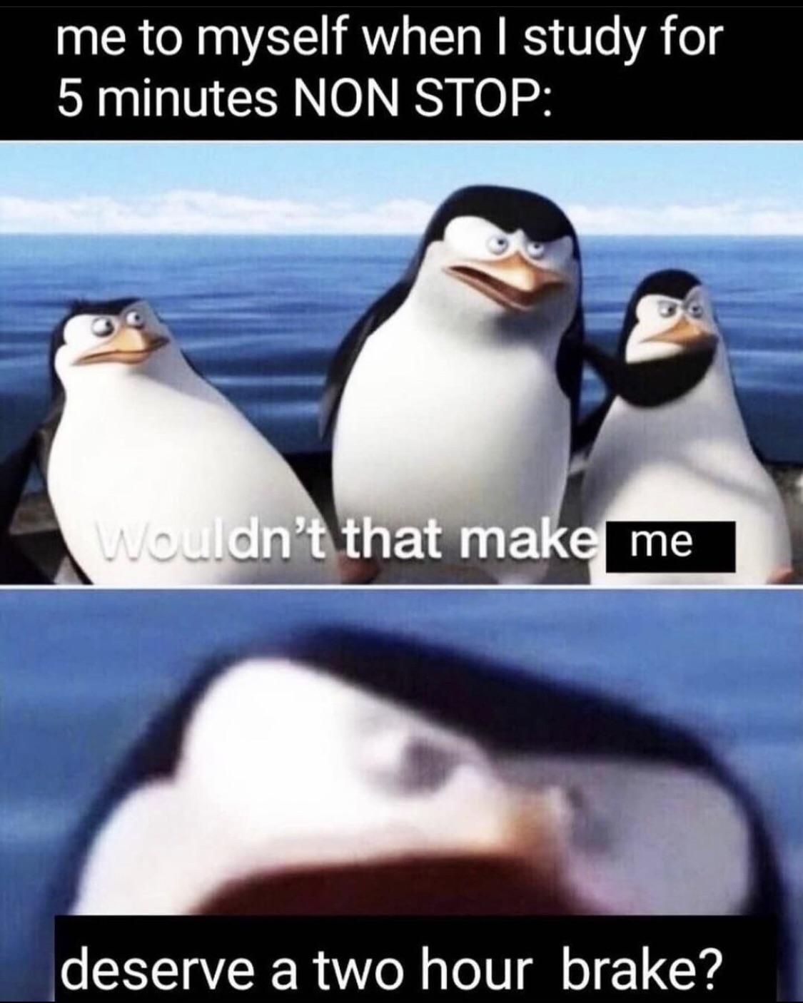 It does tho | Scrolller