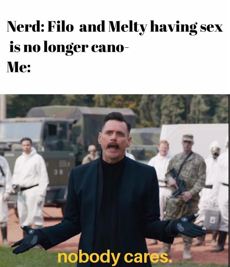 It happened | Scrolller