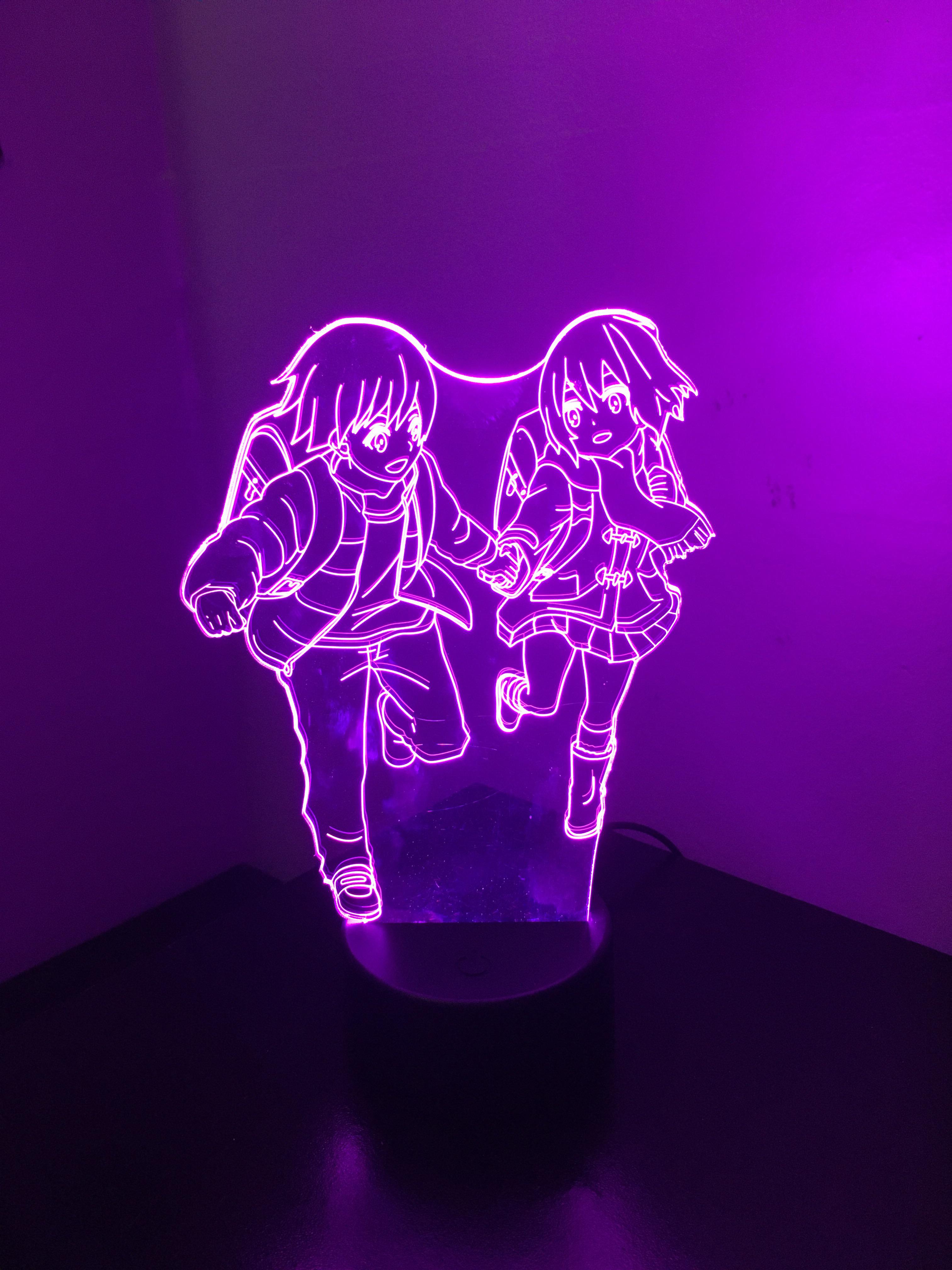 It is finally mine mwahahahah | Scrolller