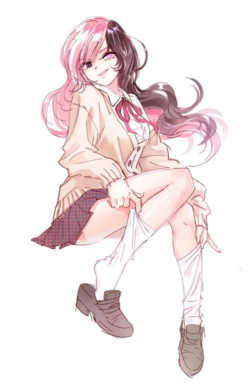 It is impossible to pay attention in class | Scrolller