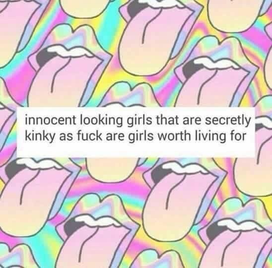 It is true | Scrolller