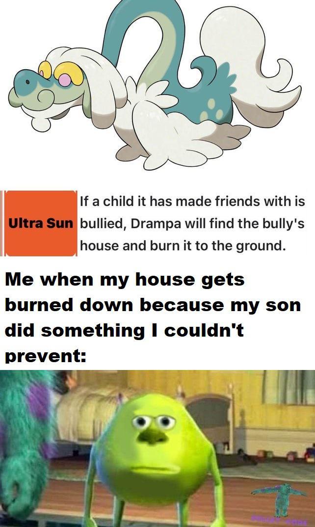 It is very fair | Scrolller