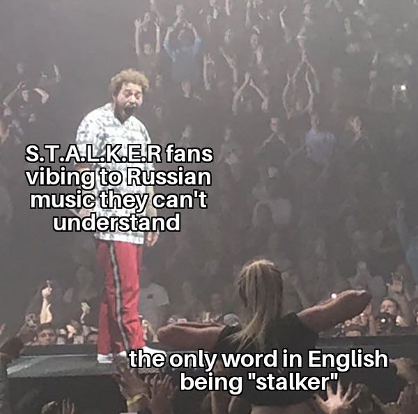 It just adds that extra spice. | Scrolller