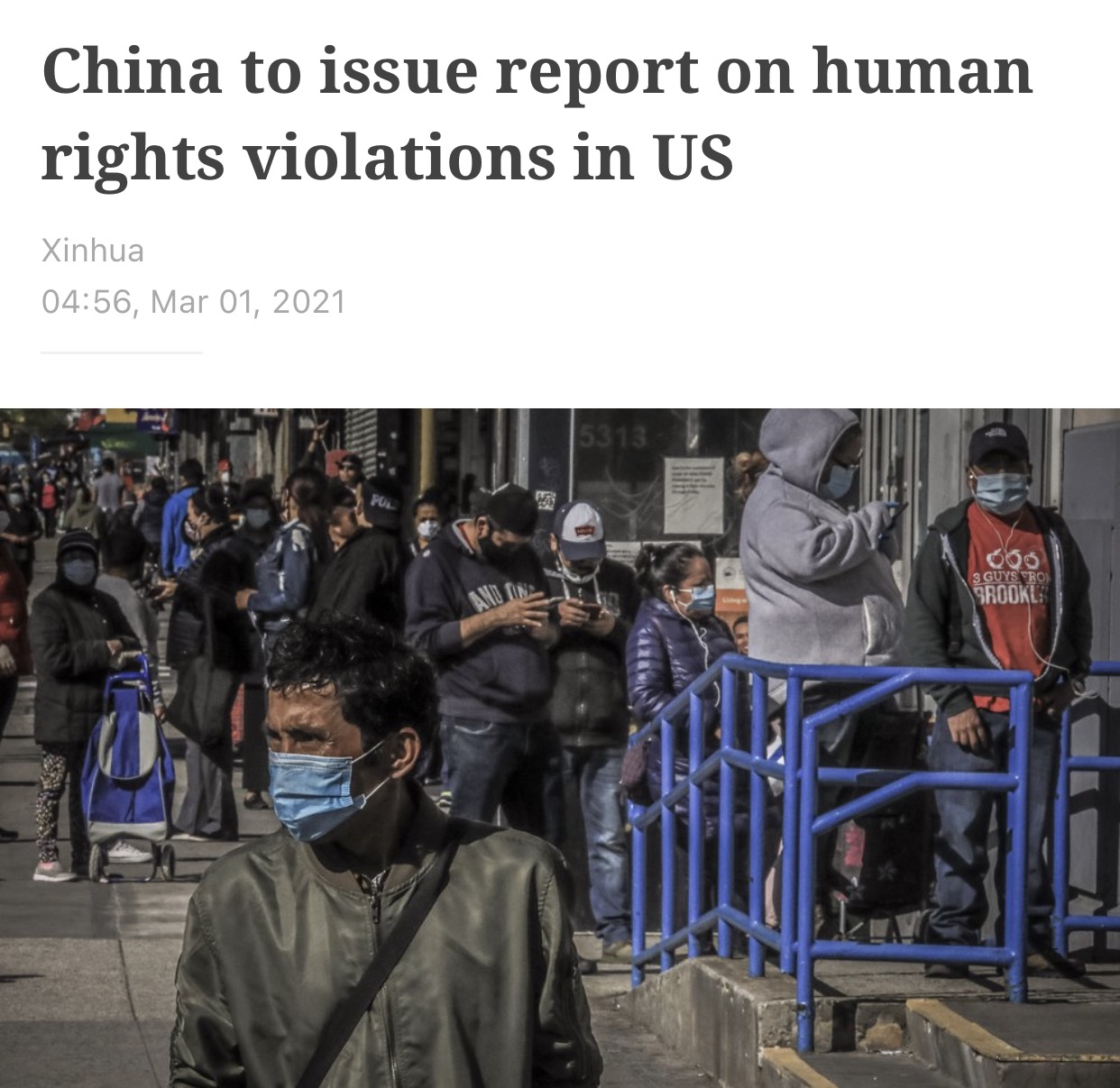 IT JUST KEEPS GETTING BETTER | Scrolller